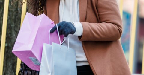 Black Friday vs. Cyber Monday: Which Day Wins for Each Category in 2025 ...