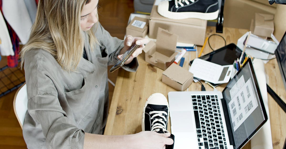 Boxing Day & Year-End Deals 2025: Where the Biggest Price Drops Happen ...