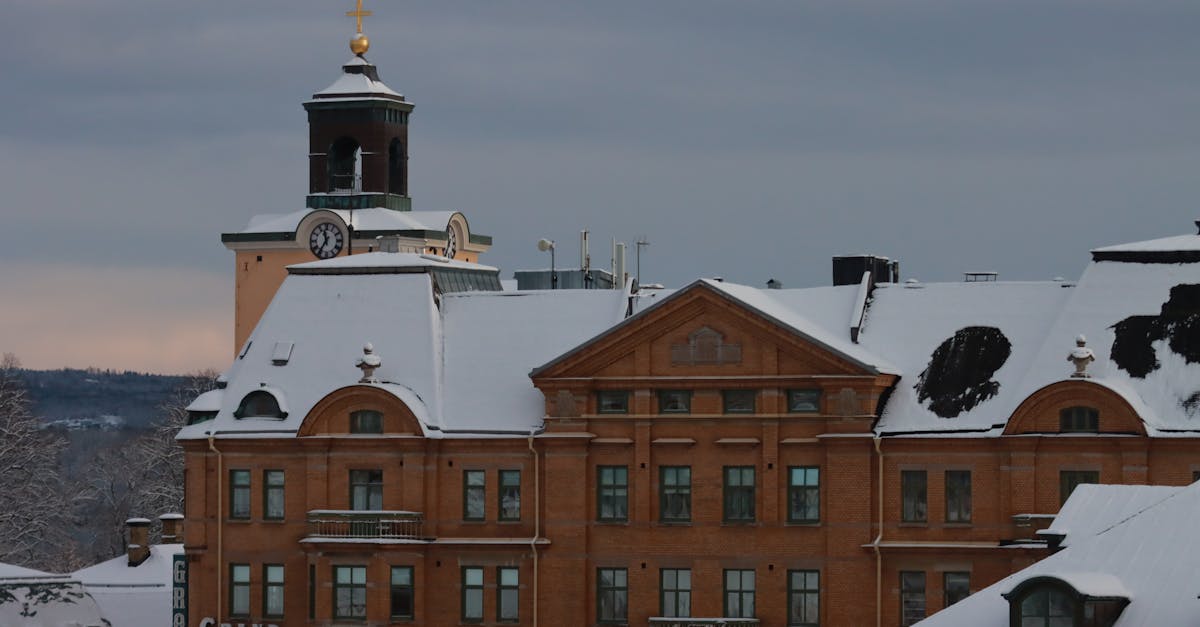 Winter Getaways on a Budget: How to Stack Hotel Promo Codes With Hidden ...