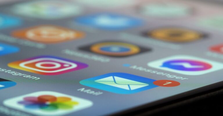 App-Only Deals and Mobile Wallet Discounts: How to Find Them and Stack ...