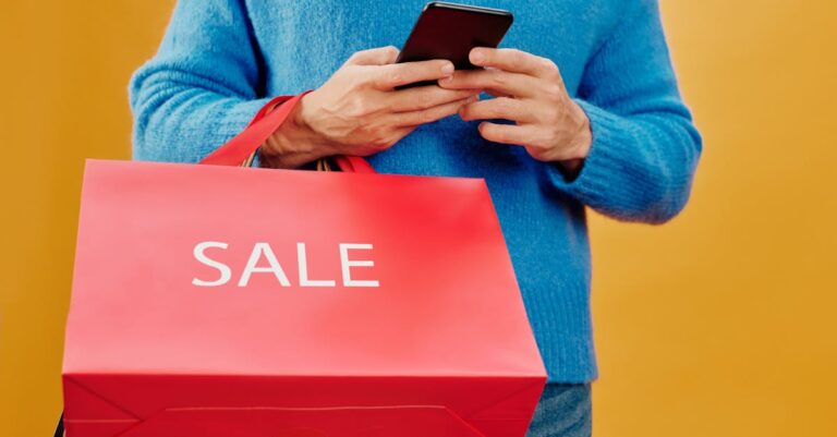 First Order Discounts Explained: How Welcome Offers Work and When They ...