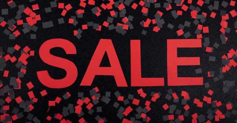 Memorial Day Sales 2026: Which Categories Usually Drop First and How to ...