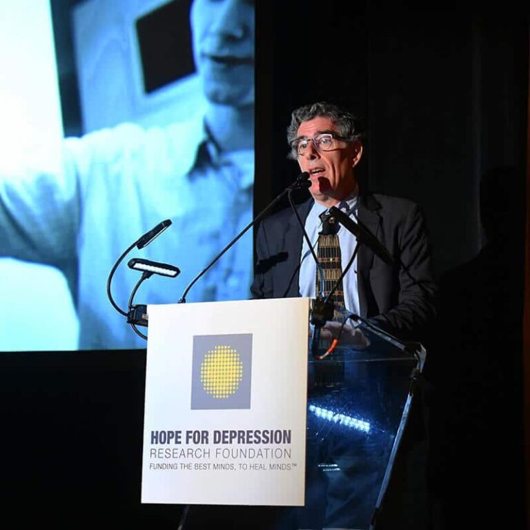 13 Nonprofits To Support Mental Health Organizations